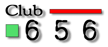 Club 656