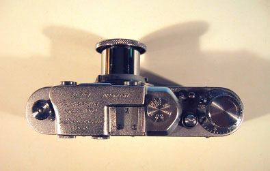 FED-1(type-c) FED-1(type-c)