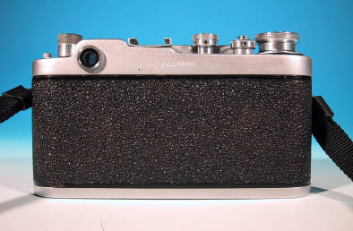 FED-2 Type-c FED-2 Type-c